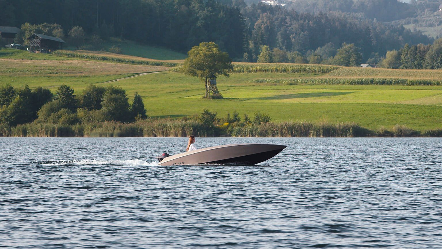 Straining machine | podkriznik2020