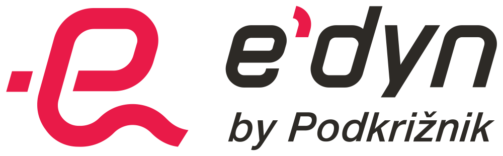 Unternehmensgeschichte | podkriznik2020