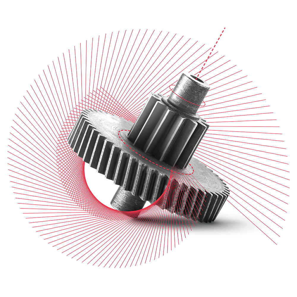 Kategorie: Werkstücke aus Metall | podkriznik2020